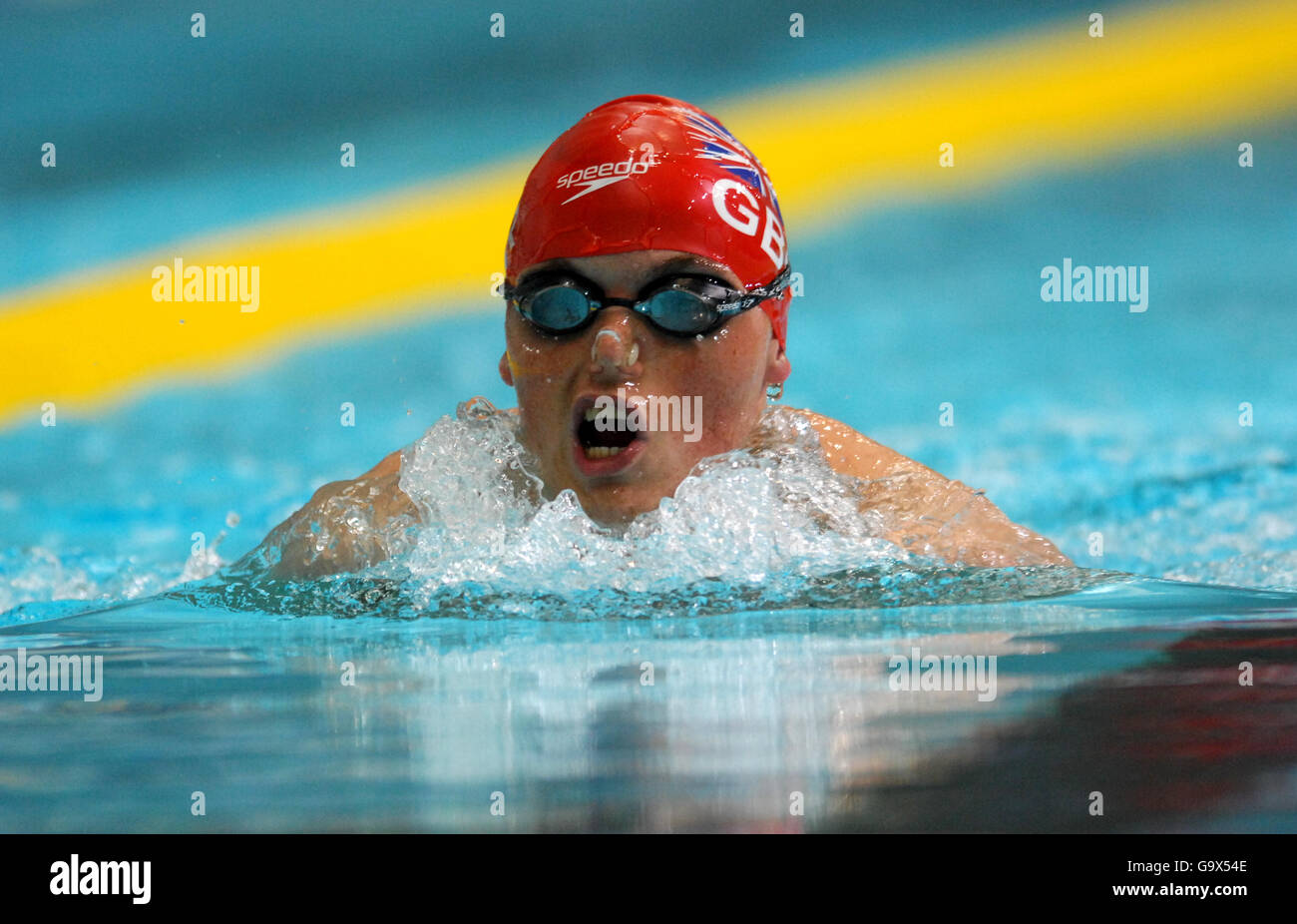 Sb hi-res stock photography and images - Alamy