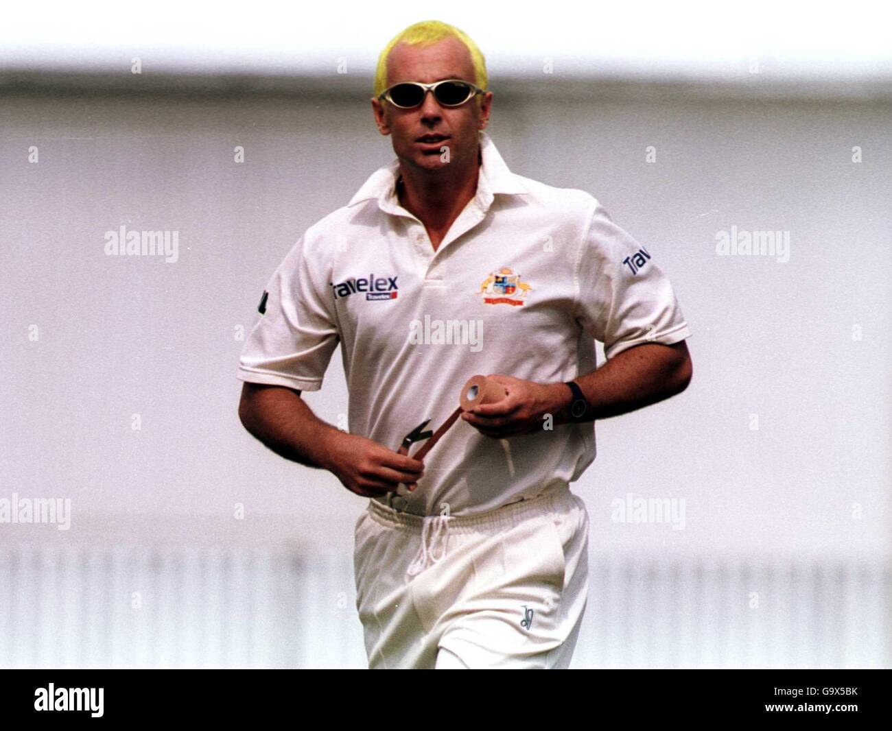 Cricket - The Ashes - Fifth Test - Third Day - England v Australia ...