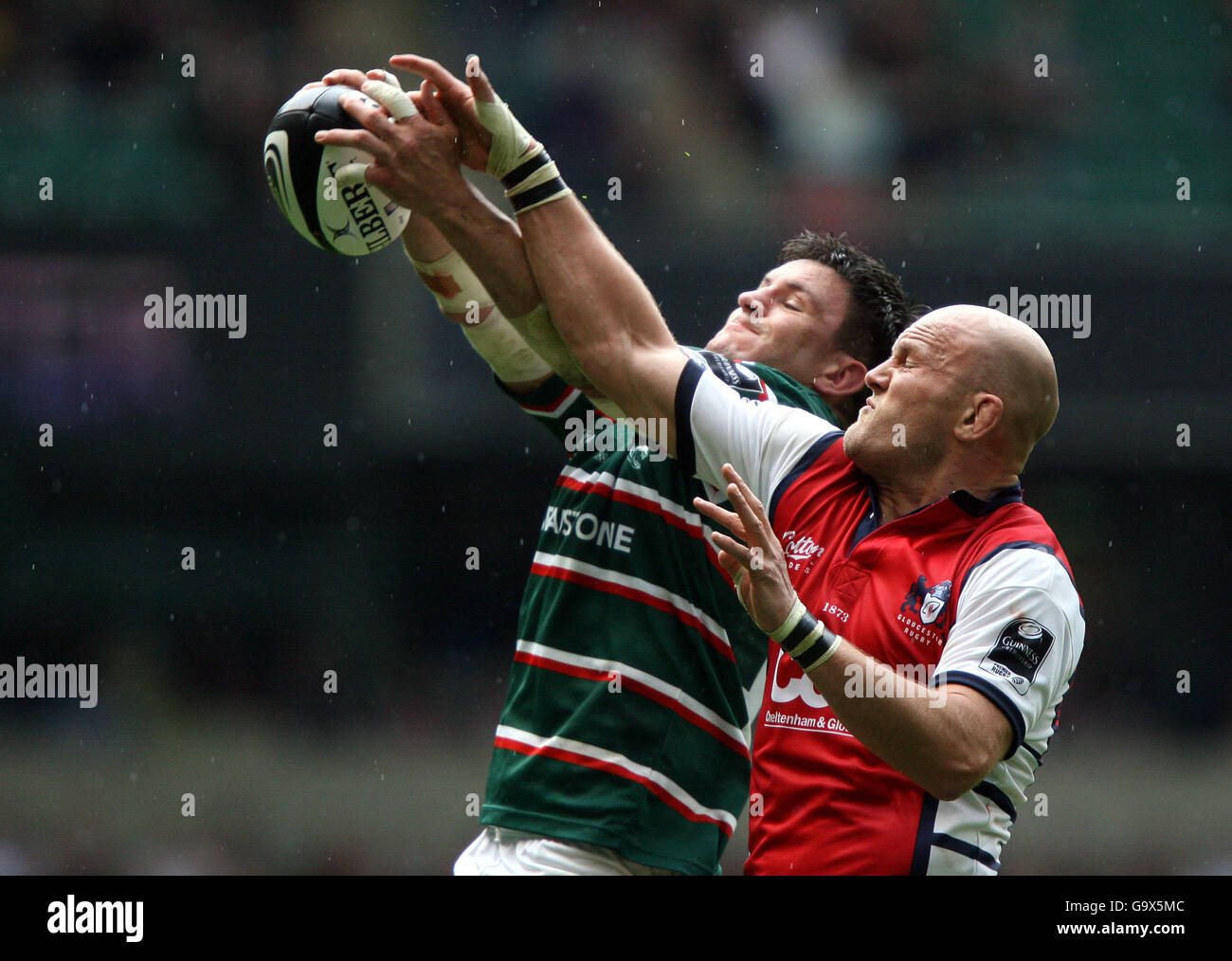 Will corry hi-res stock photography and images - Alamy