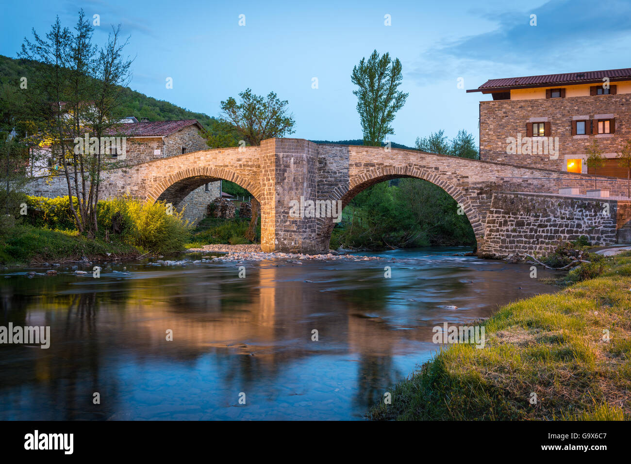 Rabia saint hi-res stock photography and images - Alamy