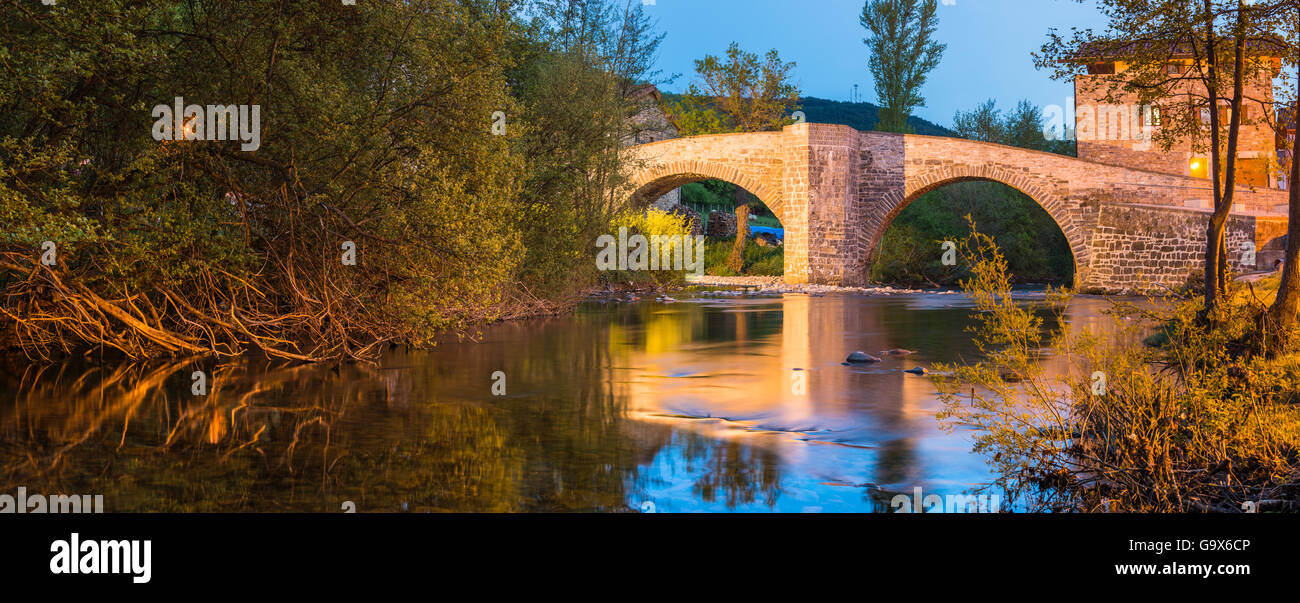 Rabia saint hi-res stock photography and images - Alamy