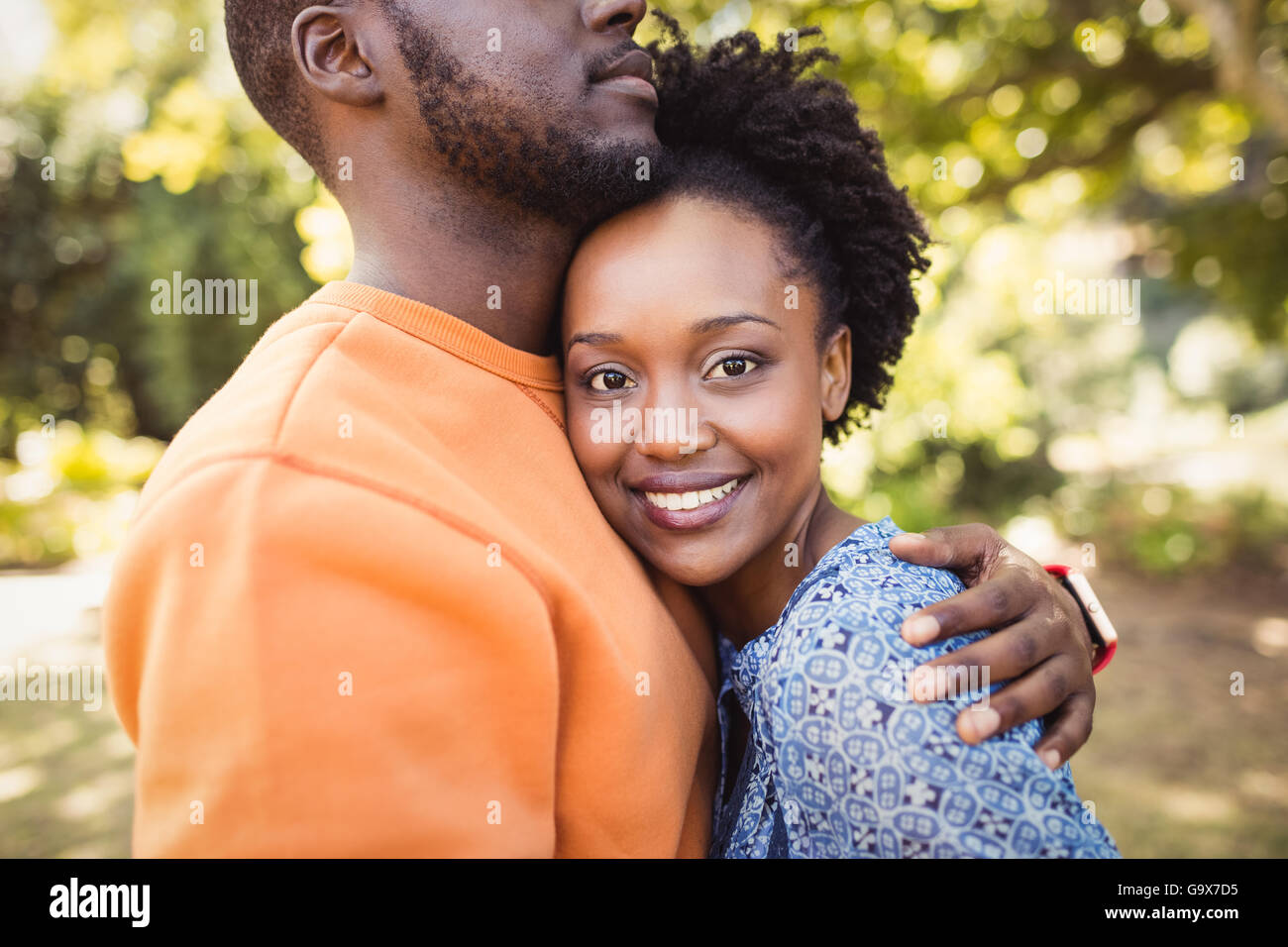 Zoom together hi-res stock photography and images - Alamy