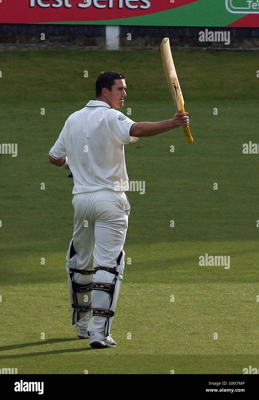 Full length bat waving back view waving leaving walking england hi-res ...