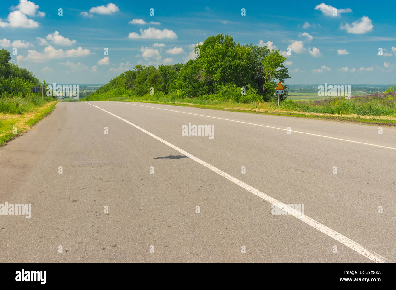 Krasnograd hi-res stock photography and images - Alamy
