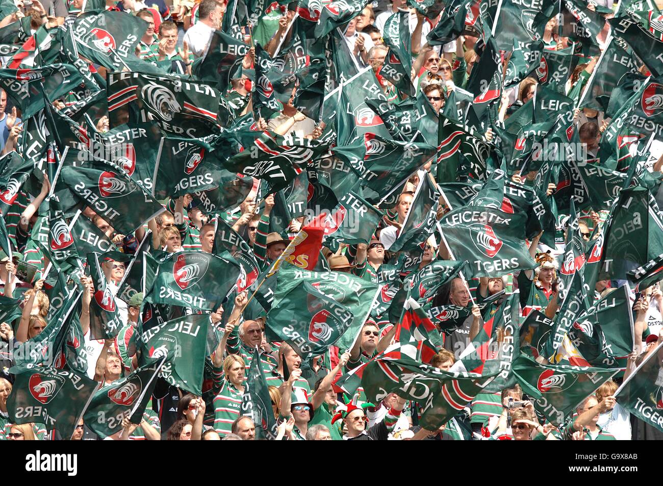 Heineken flags hi-res stock photography and images - Alamy