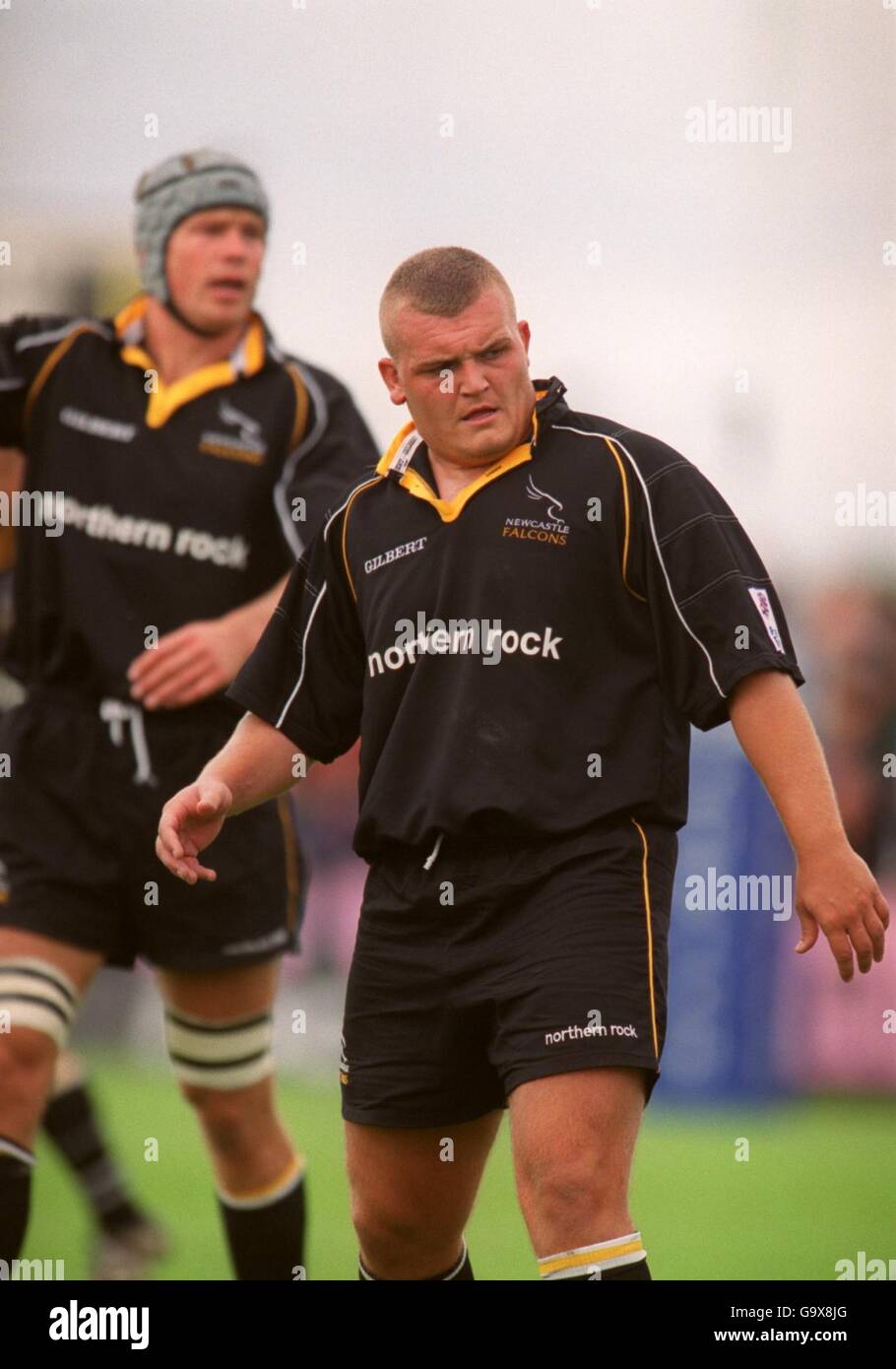 James isaacson hi-res stock photography and images - Alamy