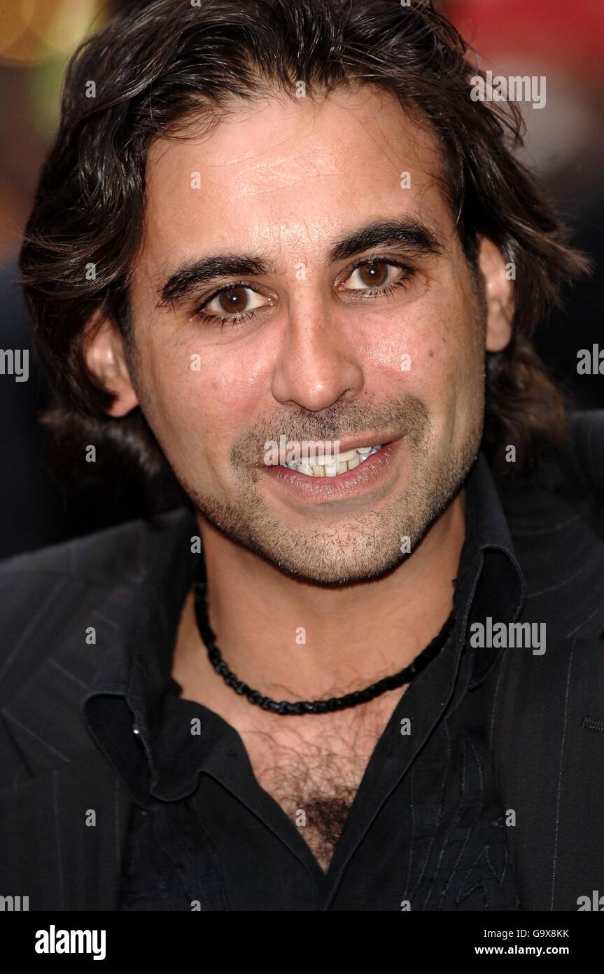 Raji hi-res stock photography and images - Alamy