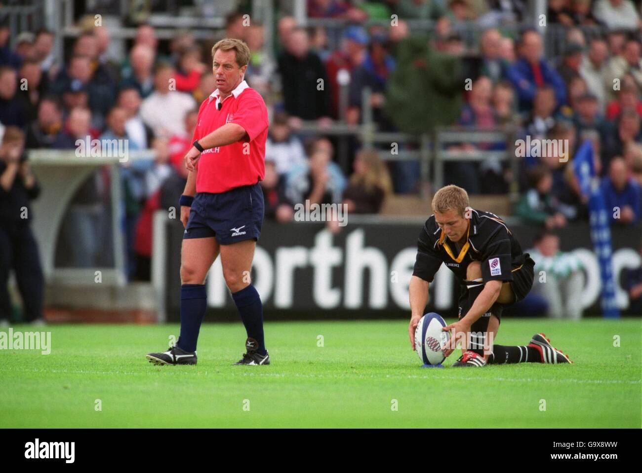 Wilkinson r hi-res stock photography and images - Alamy