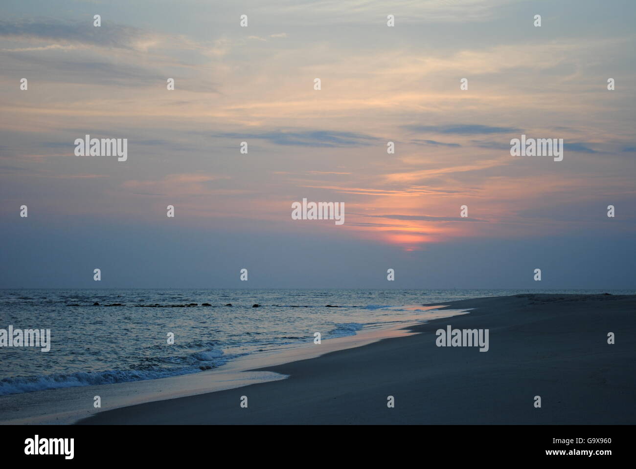 Cape may nj hi-res stock photography and images - Alamy