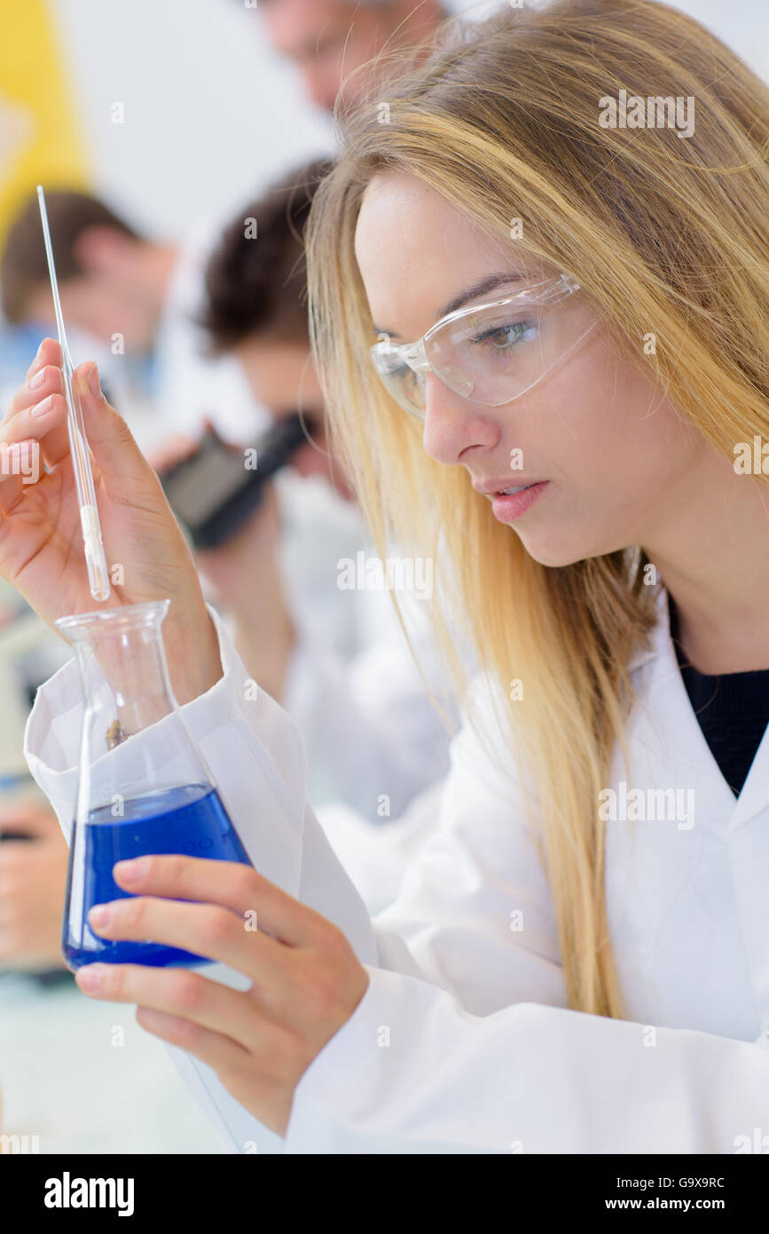 Apprenticeship analysis hi-res stock photography and images - Alamy