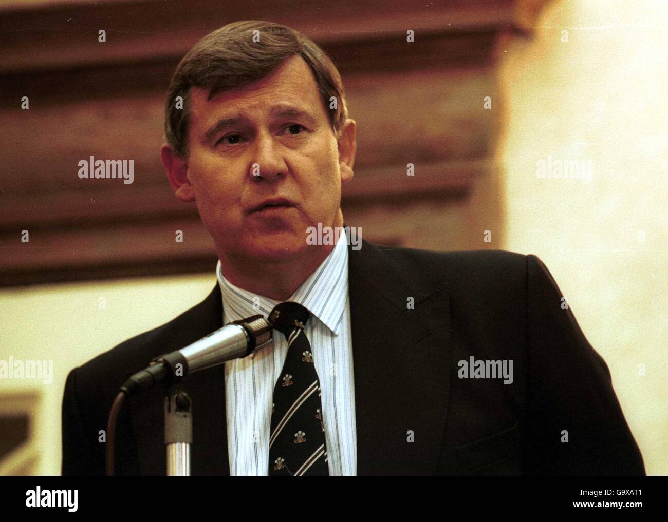 Longroom hi-res stock photography and images - Alamy