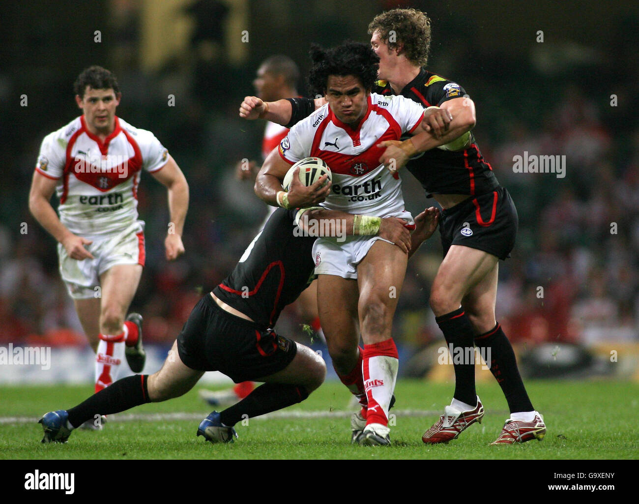 Paleaaesinan hi-res stock photography and images - Alamy