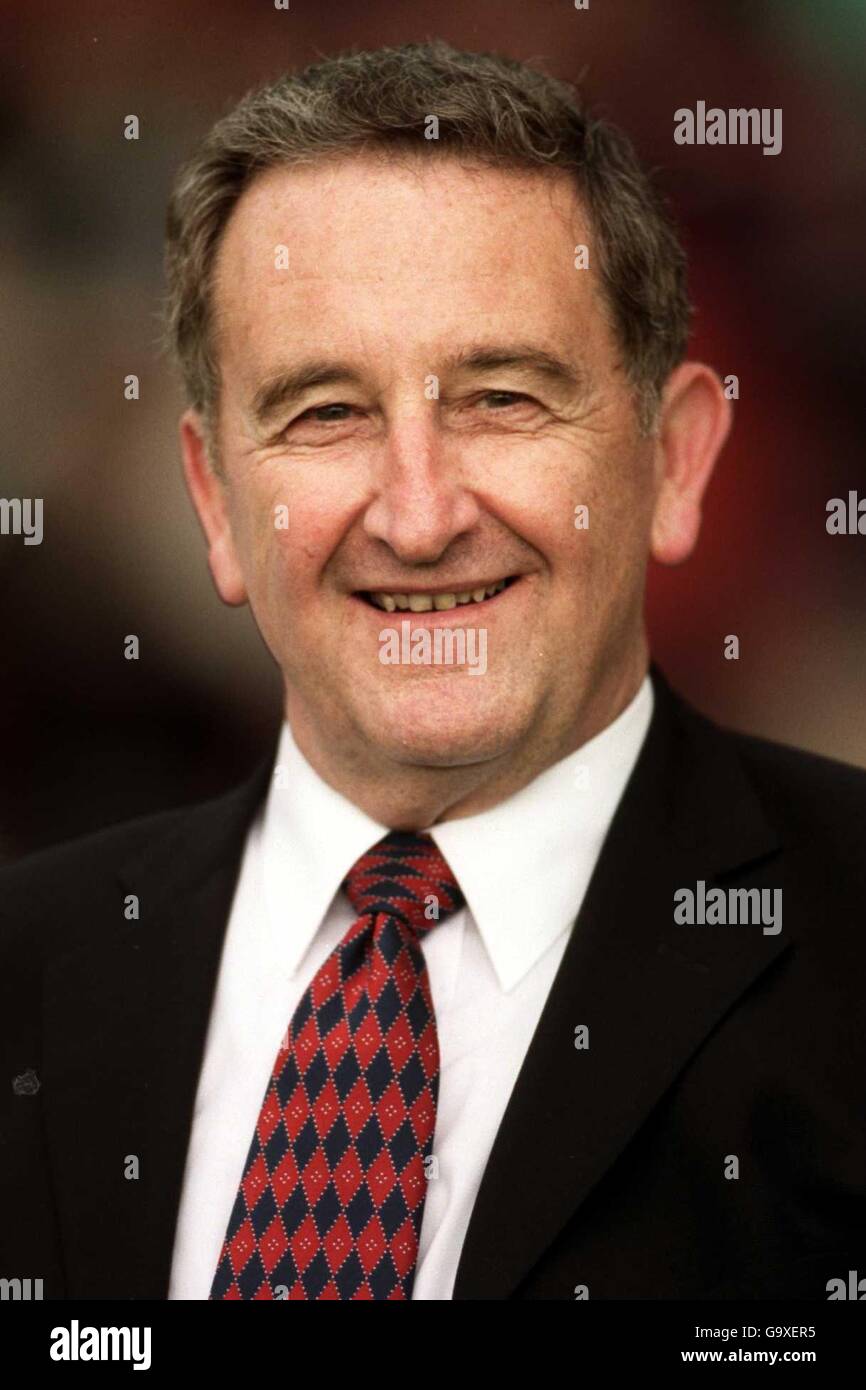 Max Rushden High Resolution Stock Photography and Images - Alamy