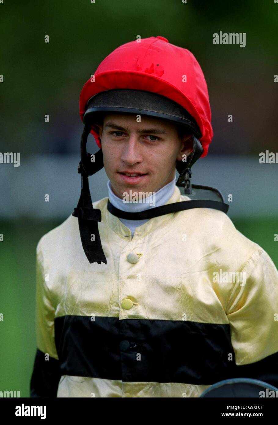 Meah hi-res stock photography and images - Alamy