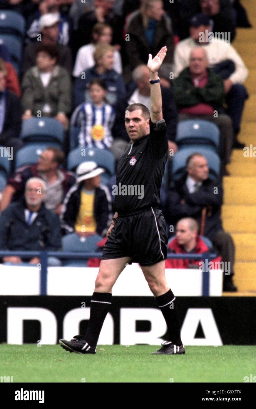 P dowd hi-res stock photography and images - Alamy