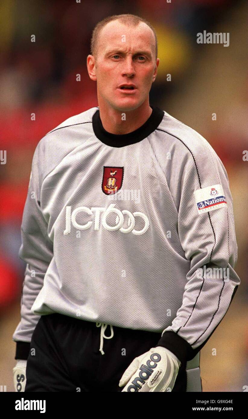 Gary walsh hi-res stock photography and images - Alamy