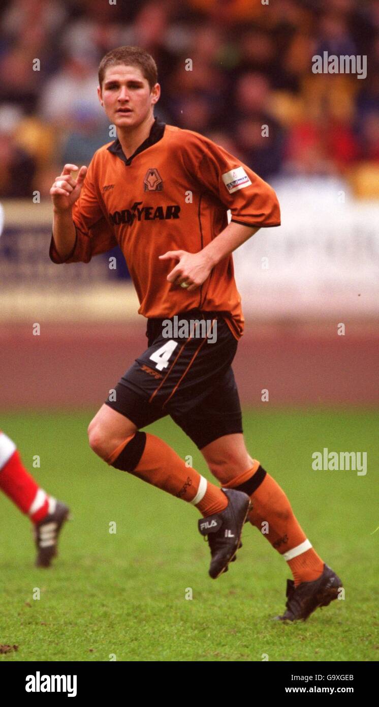 Alexandra carl hi-res stock photography and images - Alamy