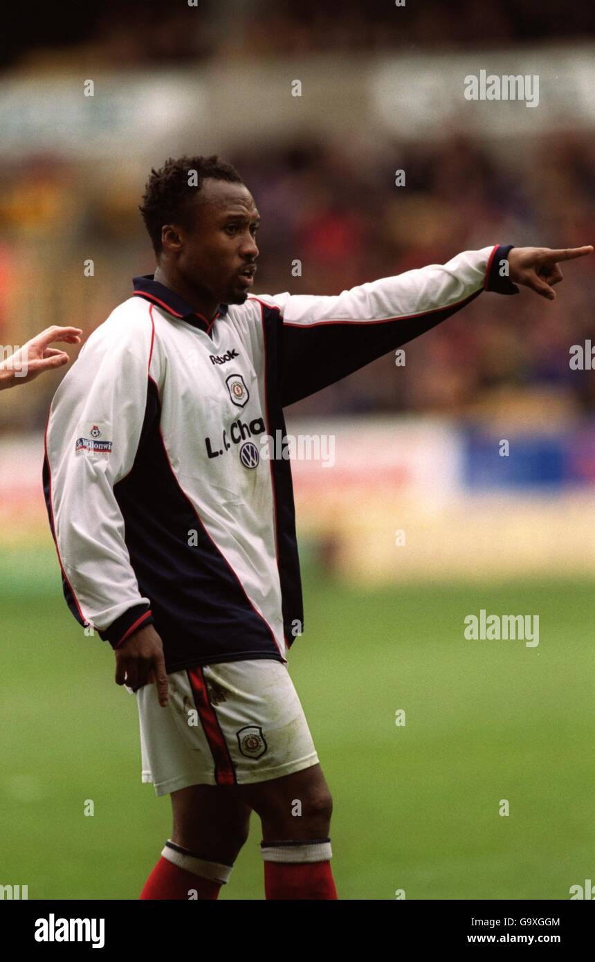 Rodney jack crewe hi-res stock photography and images - Alamy