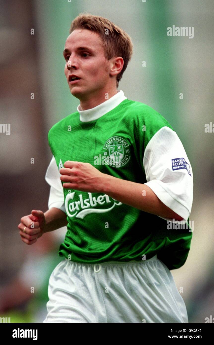 Tom mcmanus hi-res stock photography and images - Alamy