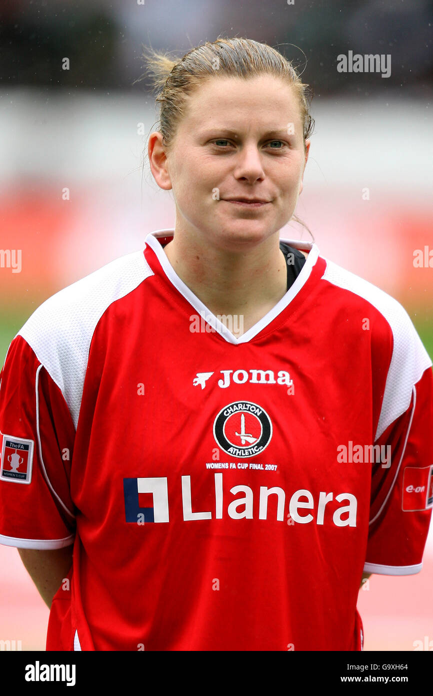 Danielle murphy hi-res stock photography and images - Alamy