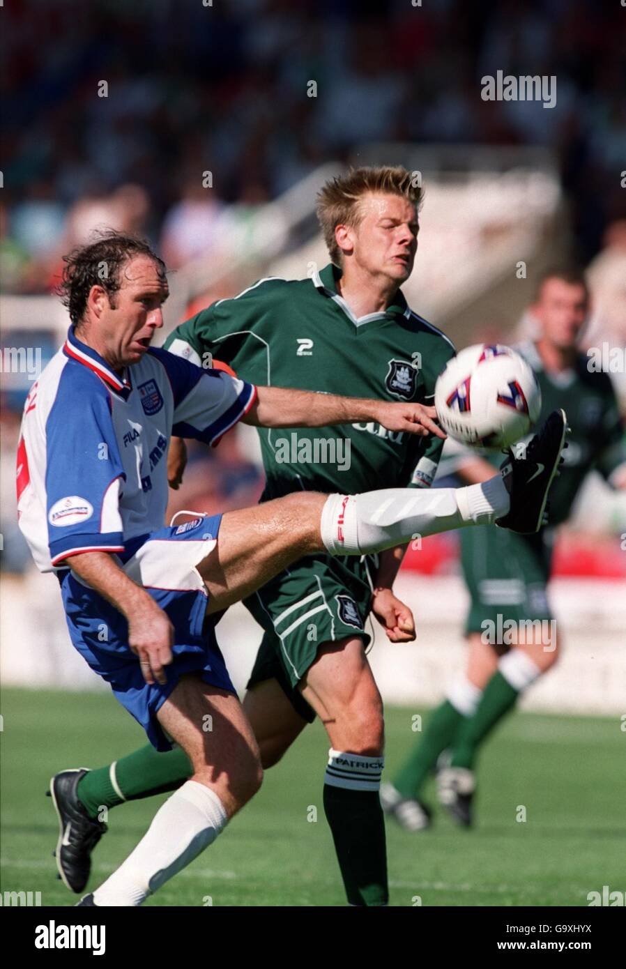 Joe broad hi-res stock photography and images - Alamy