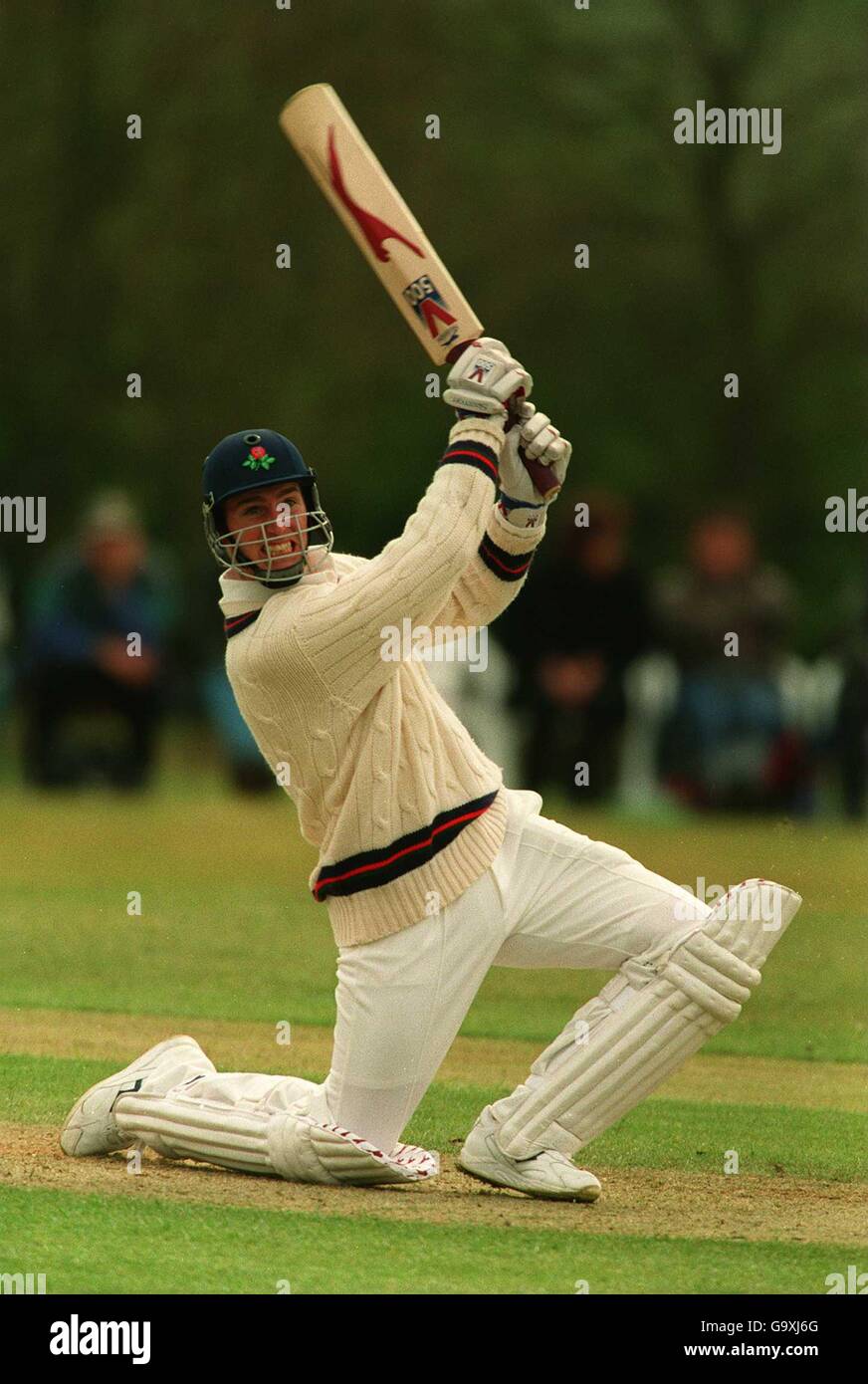 John crawley lancashire hi-res stock photography and images - Alamy