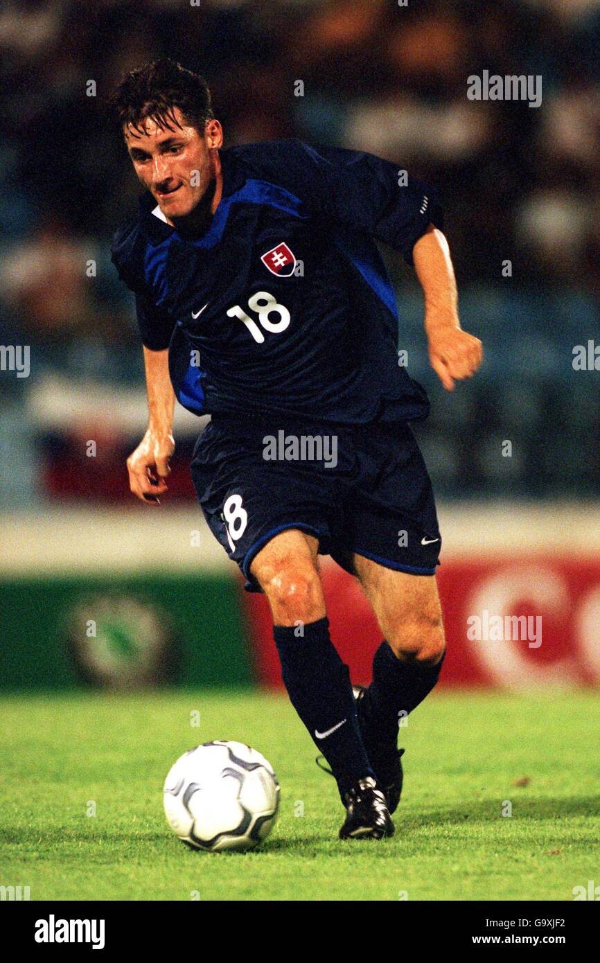 Peter babnic hi-res stock photography and images - Alamy
