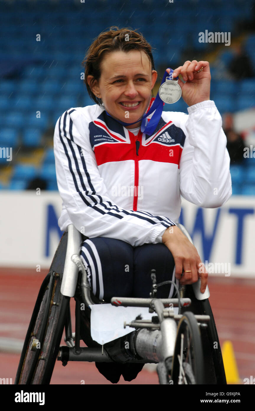 Before his retirement hi-res stock photography and images - Alamy