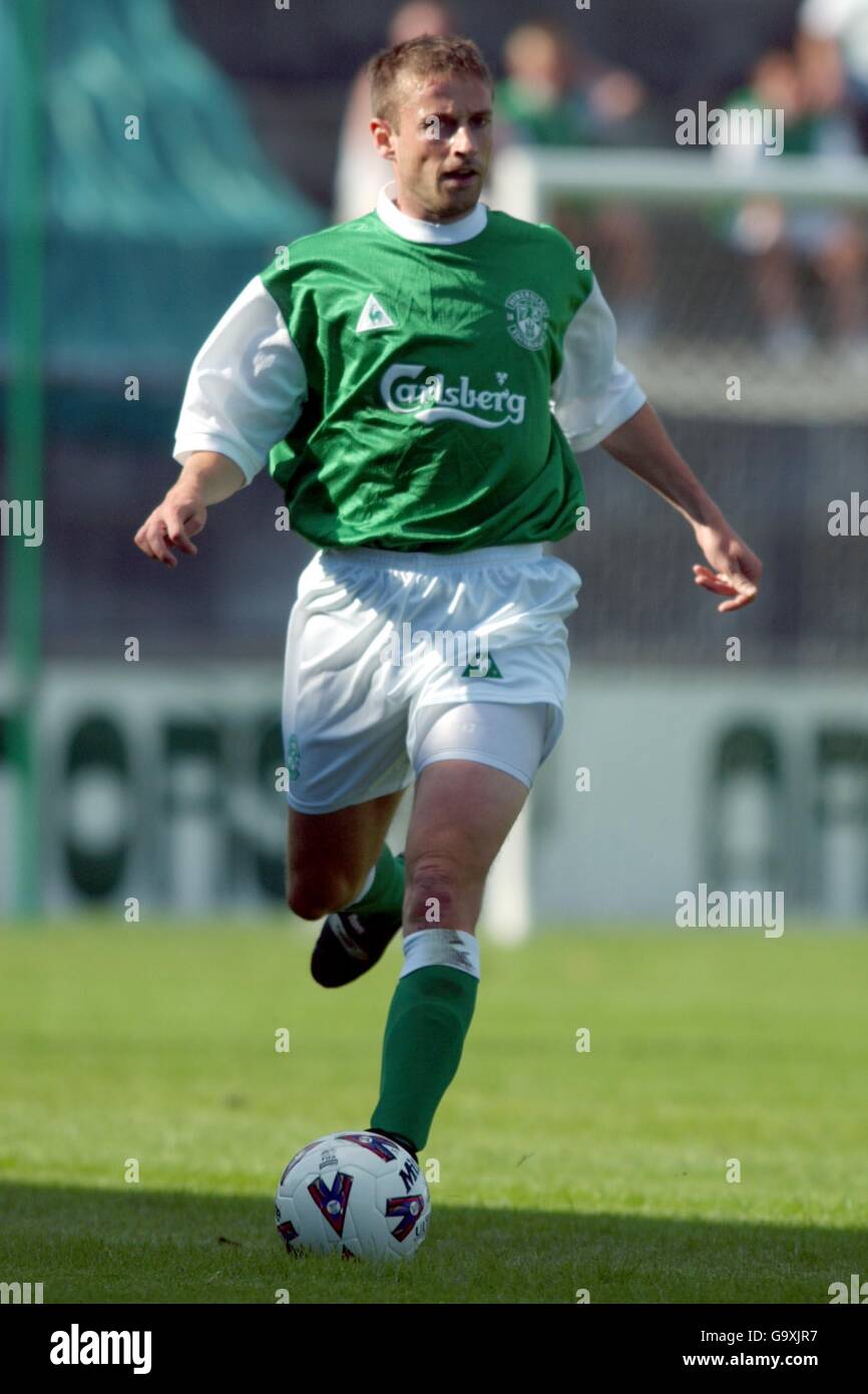 Gary smith hi-res stock photography and images - Alamy