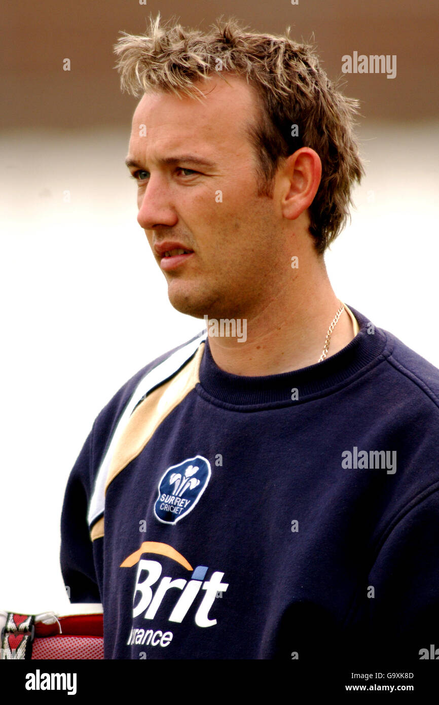 Isabelle Schofield's Instagram, Twitter & Facebook on IDCrawl