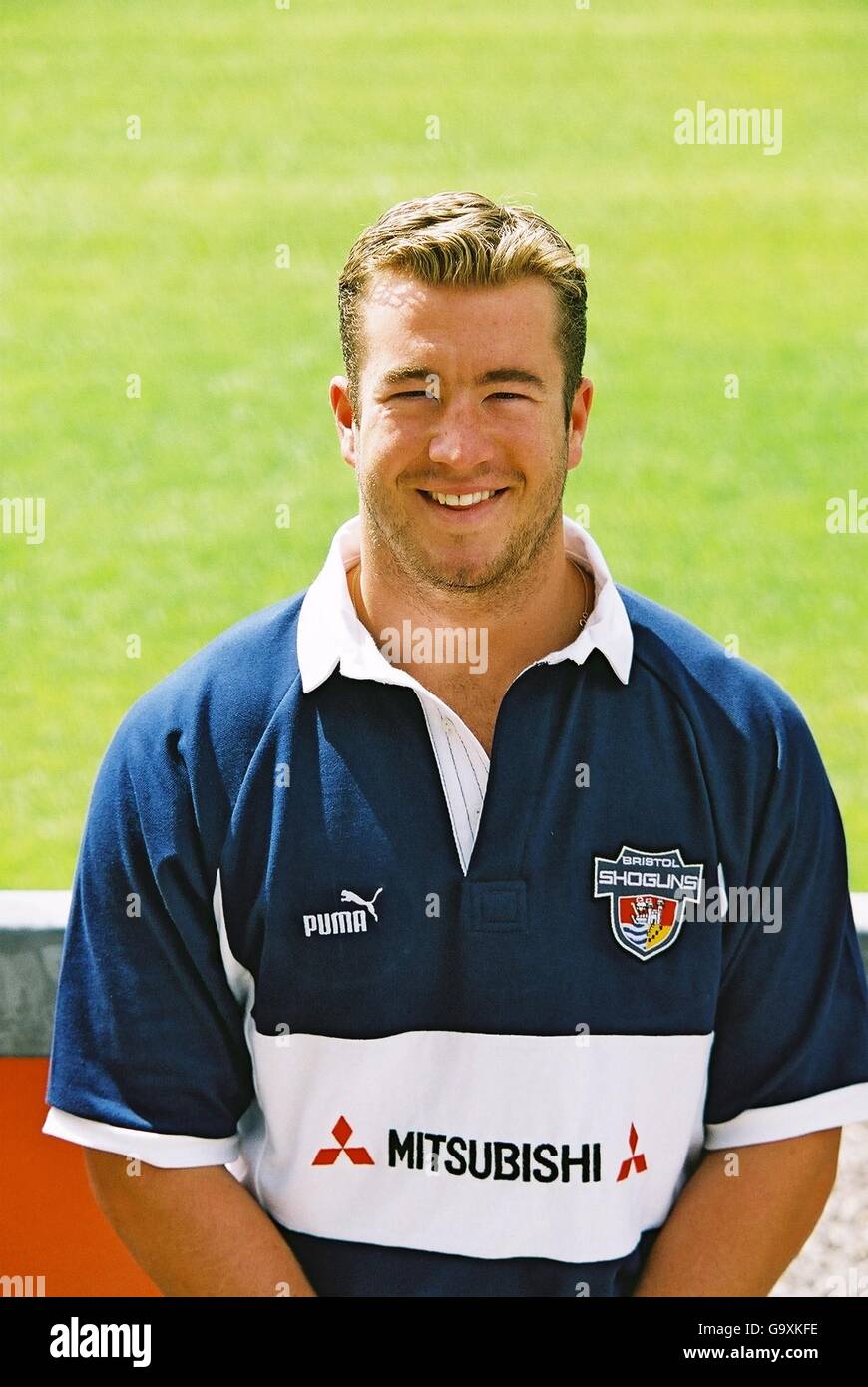 Chris simpson daniel hi-res stock photography and images - Alamy