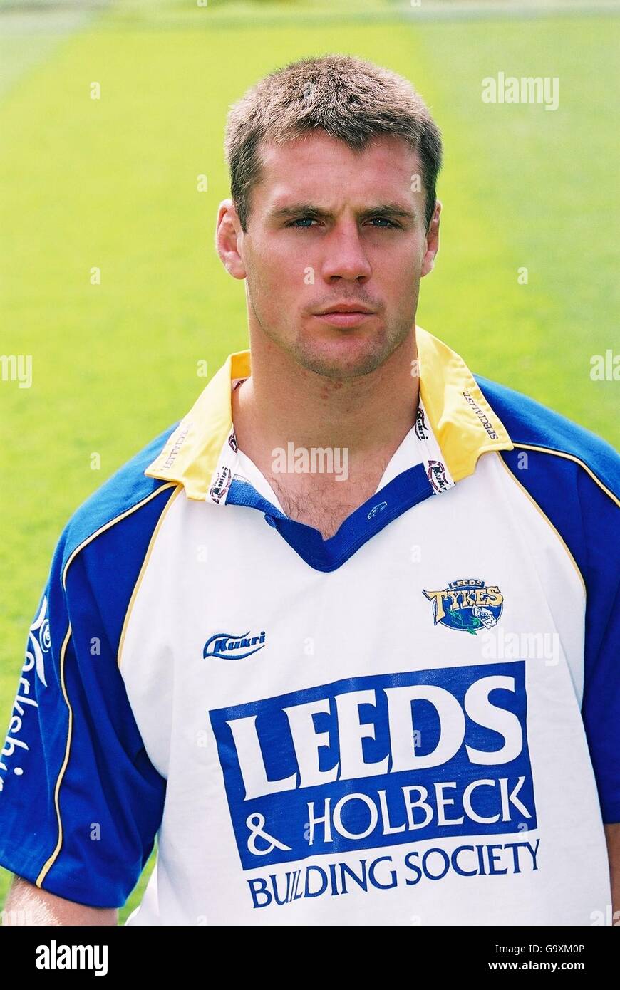 James ponton hi-res stock photography and images - Alamy