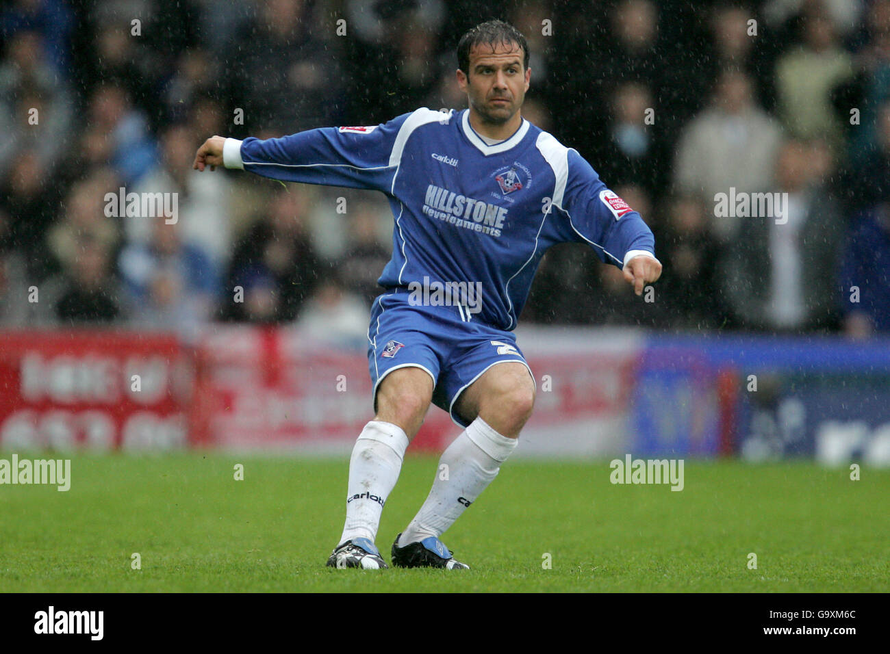 Andy liddle hi-res stock photography and images - Alamy