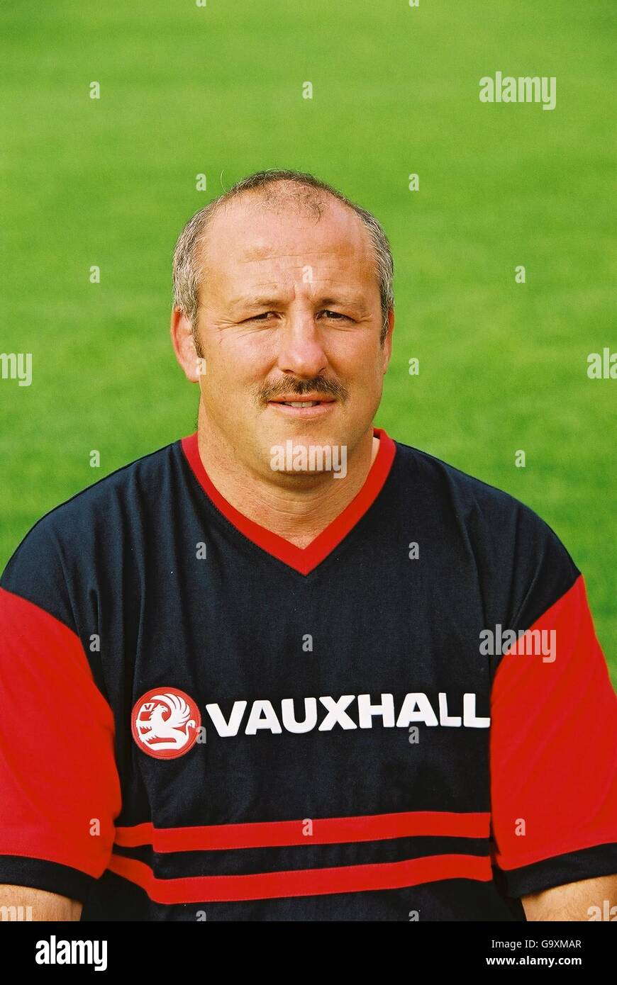Leicester tigers ian smith hi-res stock photography and images - Alamy