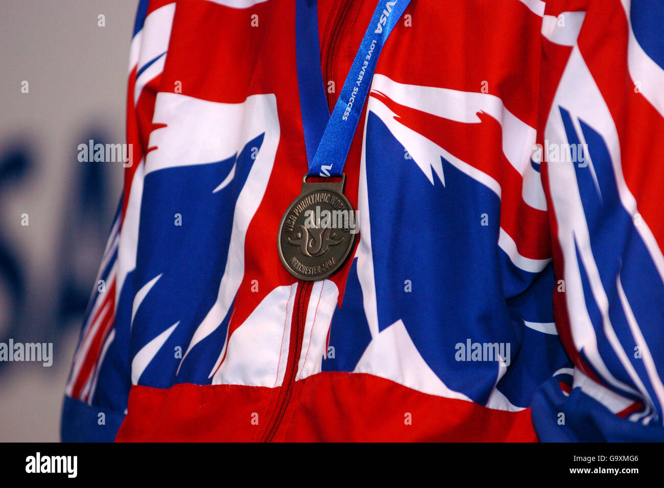 Nyree lewis hi-res stock photography and images - Alamy