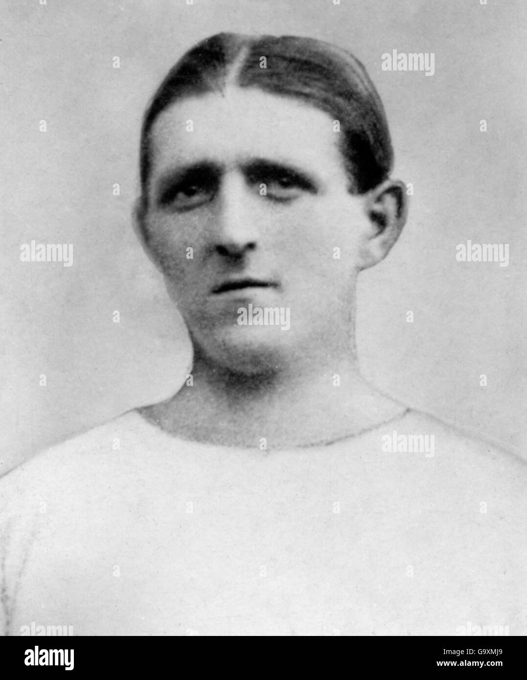 Jack harry harrow hi-res stock photography and images - Alamy