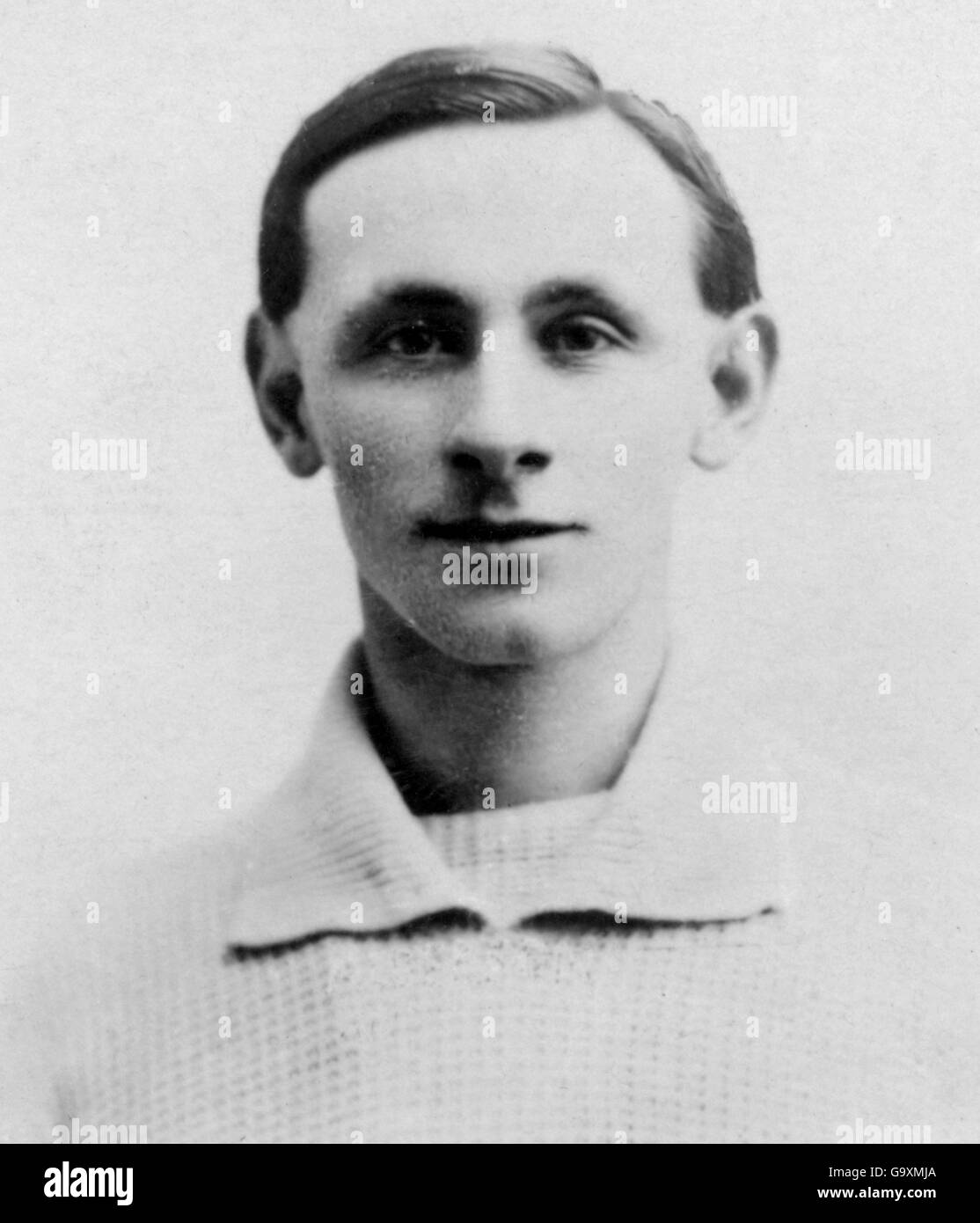 Jack crystal Black and White Stock Photos & Images - Alamy