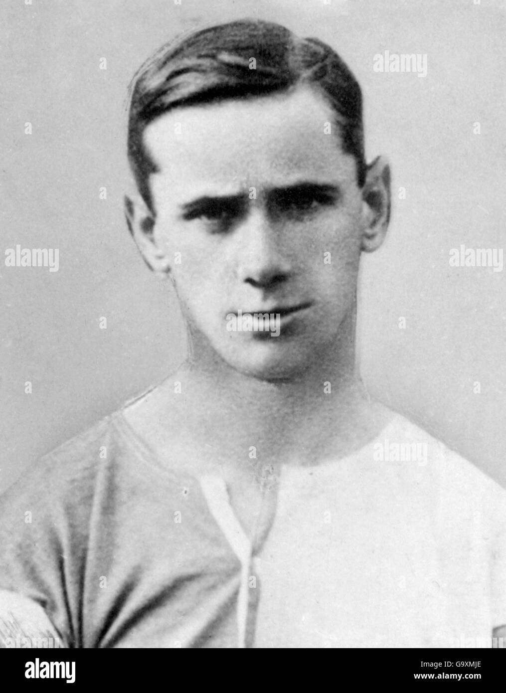 Joseph joe hodkinson hi-res stock photography and images - Alamy