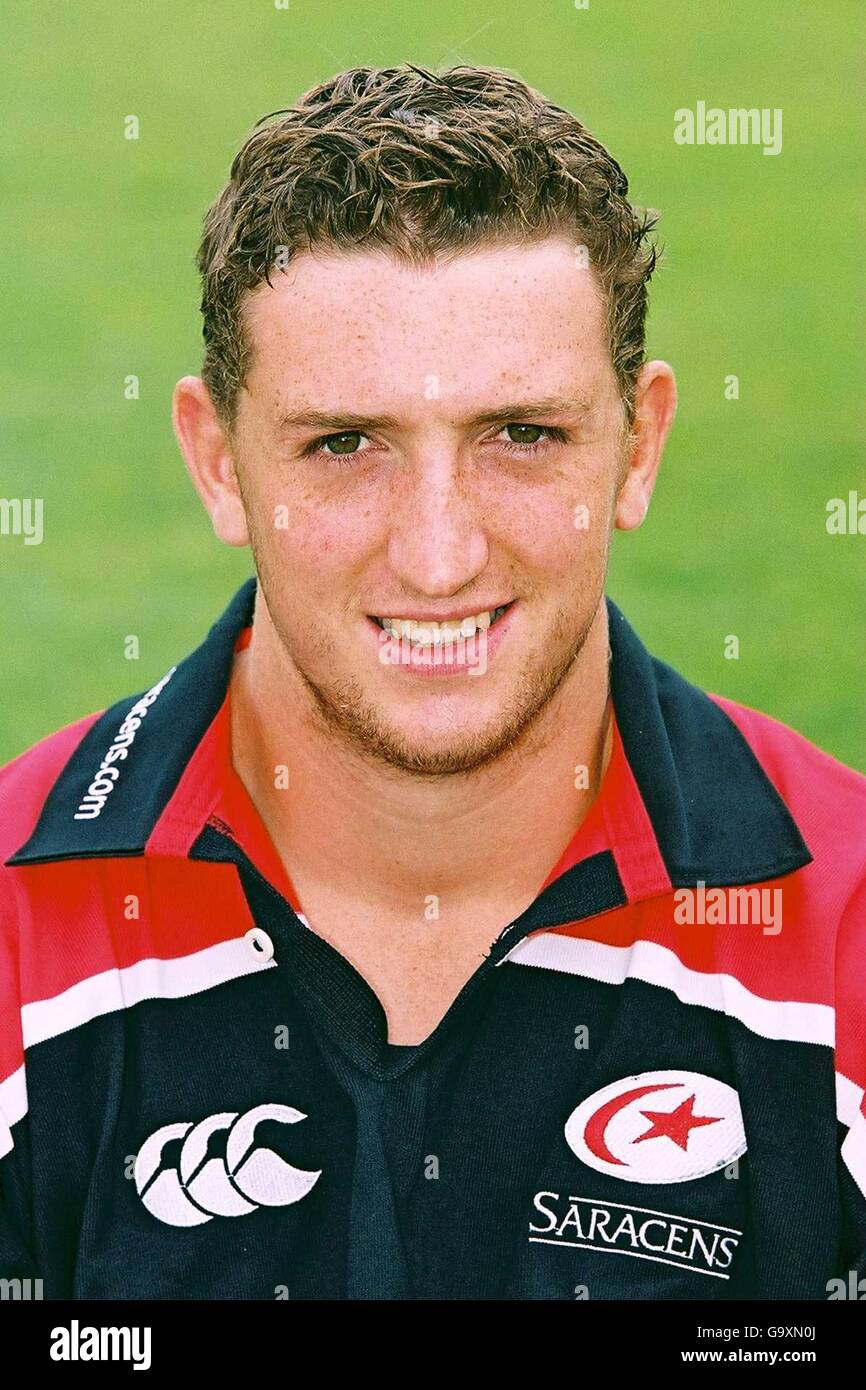 Steve cheeseborough hi-res stock photography and images - Alamy