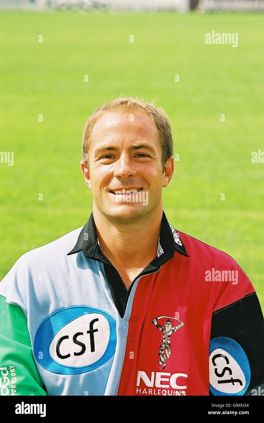 Mark mapletoft hi-res stock photography and images - Alamy