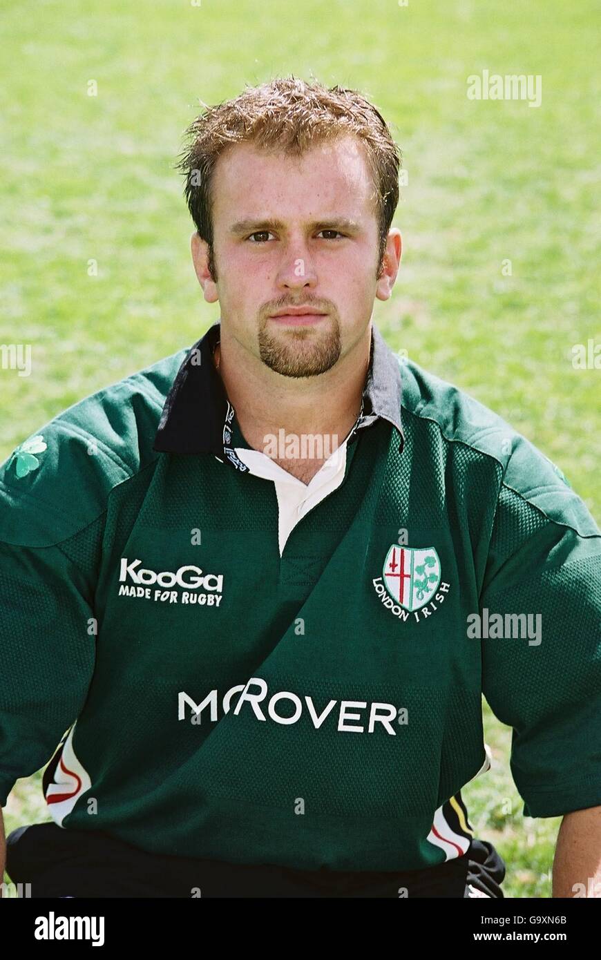 Adrian flavin hi-res stock photography and images - Alamy