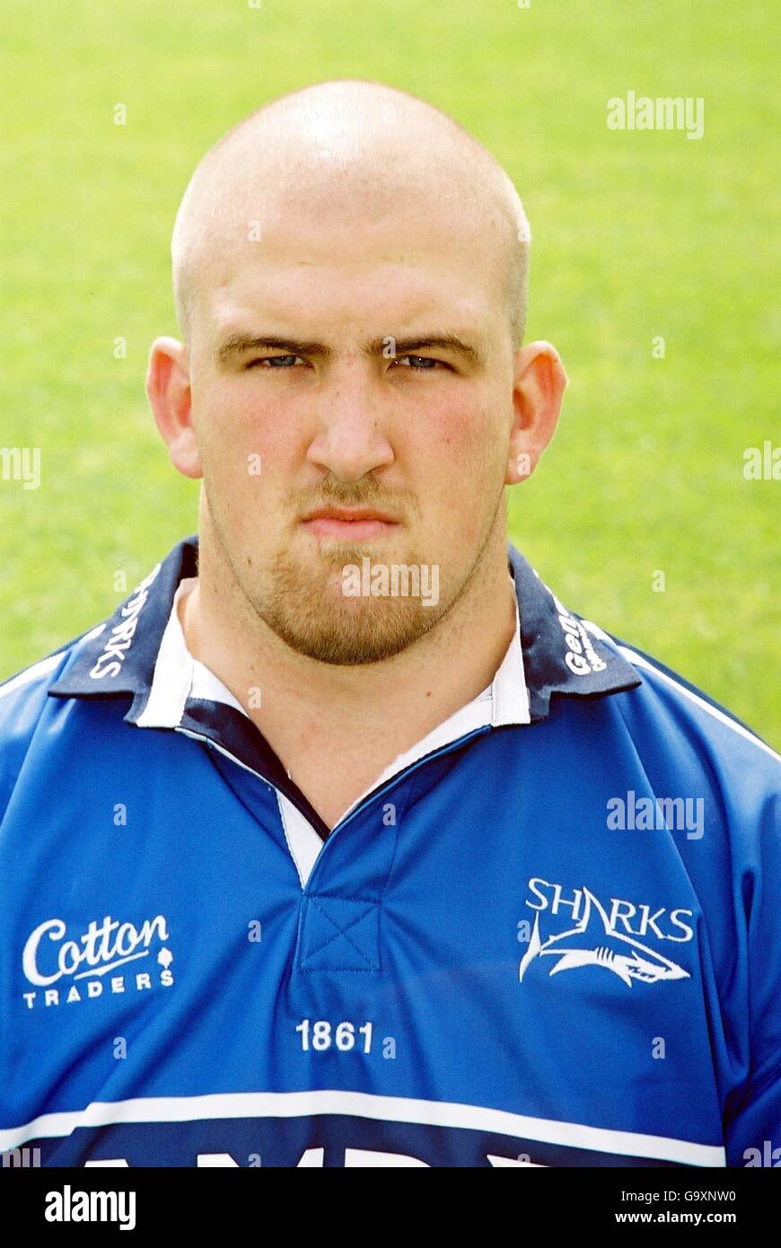 Matt pinnick hi-res stock photography and images - Alamy