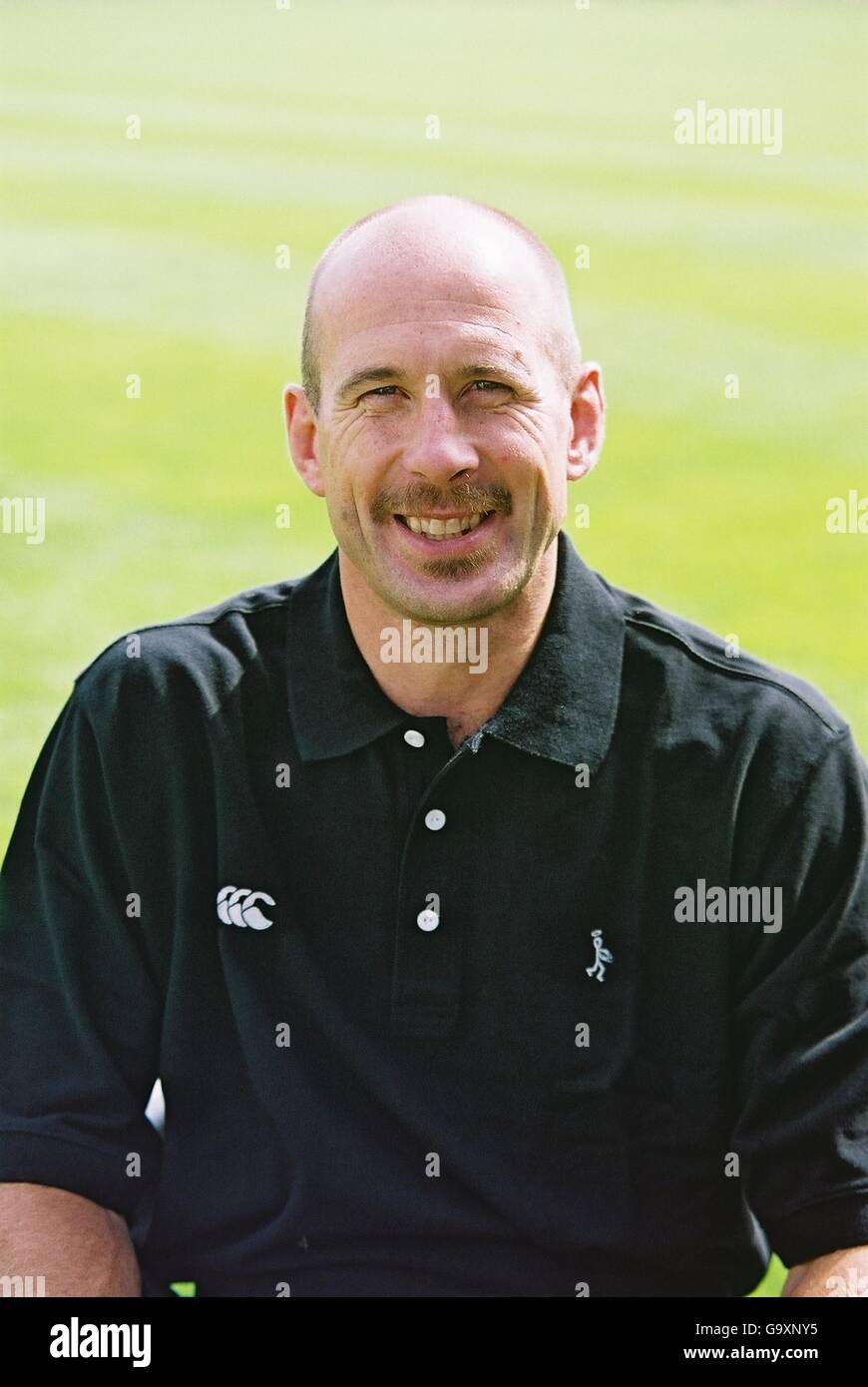Phil pask rugby hi-res stock photography and images - Alamy