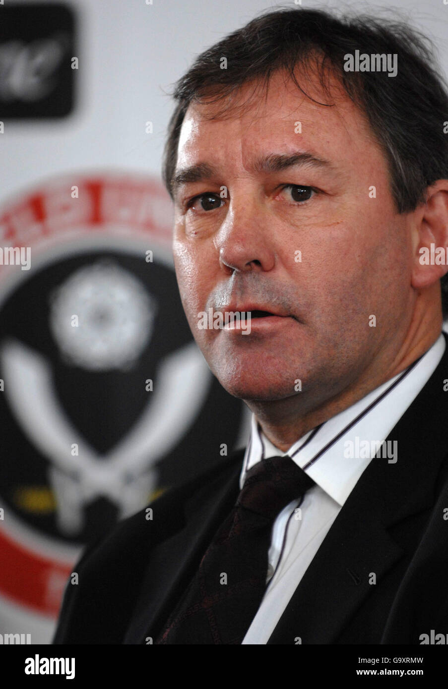 Head shot headshot portrait eye contact serious logo england mangrk hi ...