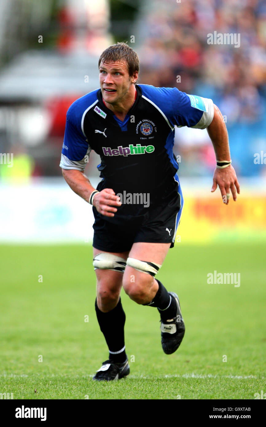 Bath andy hi-res stock photography and images - Alamy