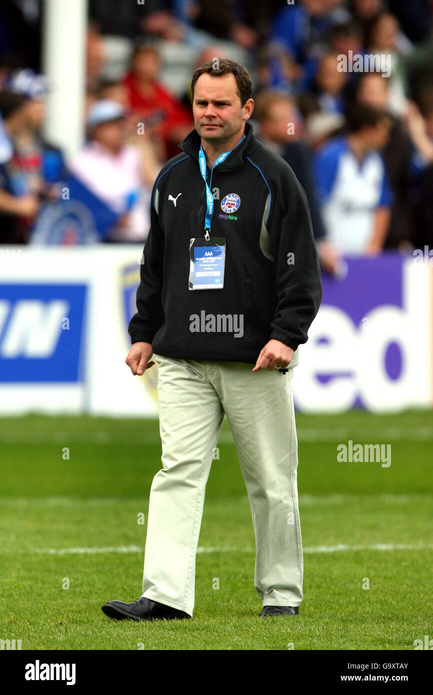 Rugby Union - European Challenge Cup - Final - Clermont Auvergne v Bath ...