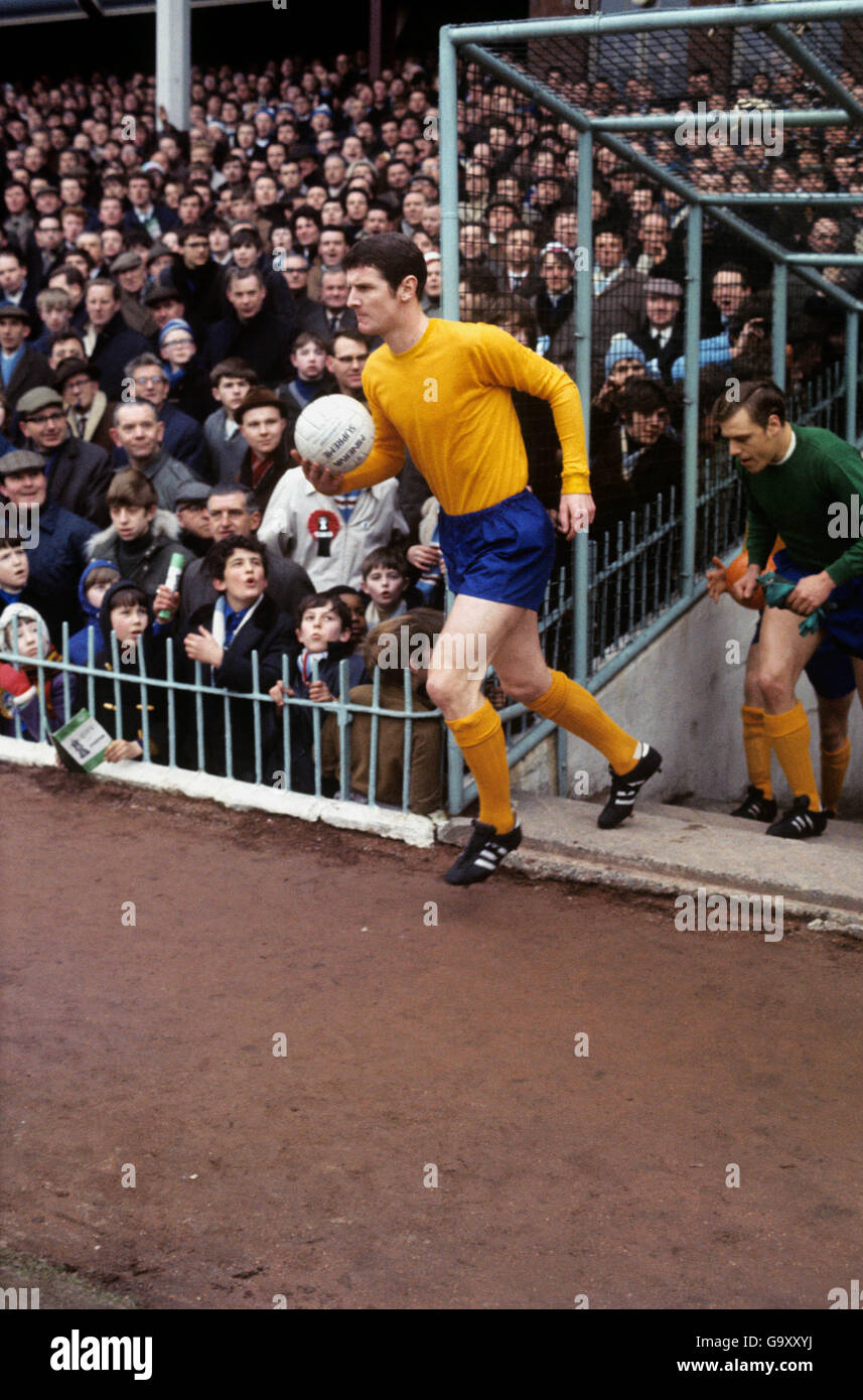 Labone hi-res stock photography and images - Alamy