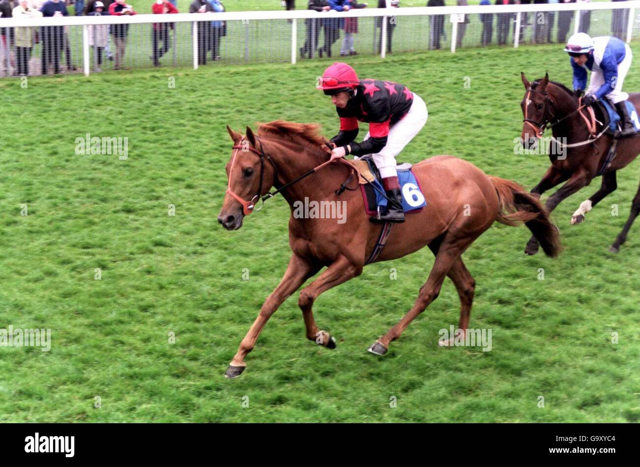 Brett doyle hi-res stock photography and images - Alamy