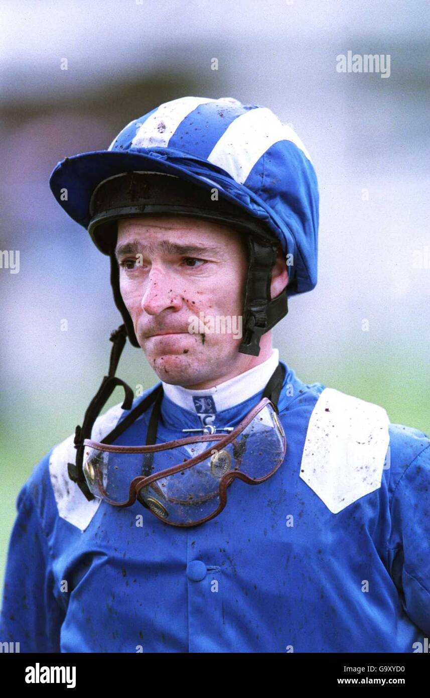 Mick hills hi-res stock photography and images - Alamy