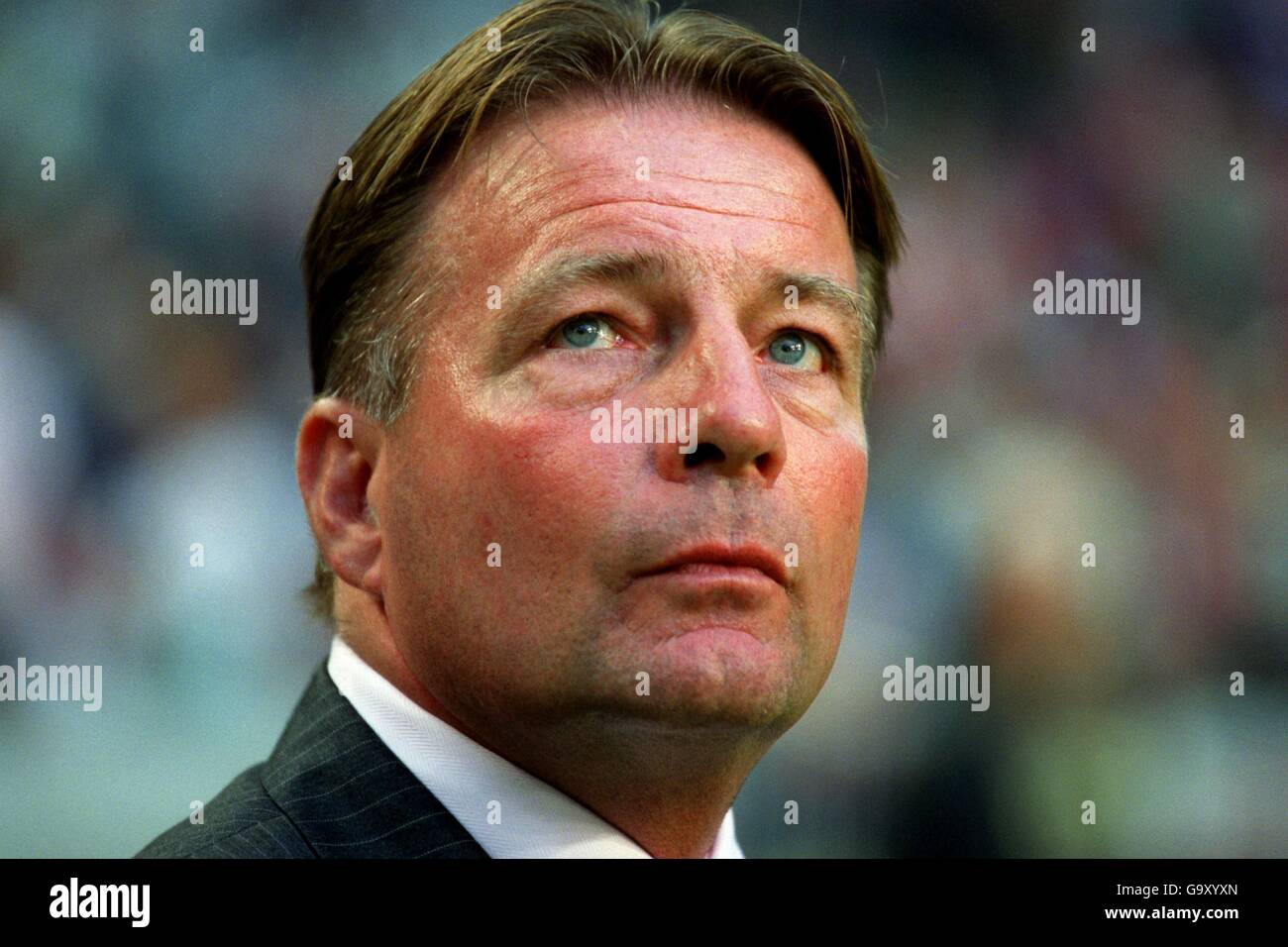 Co adriaanse hi-res stock photography and images - Alamy